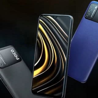 Un Poco X3 explose pendant la recharge, Xiaomi enquête