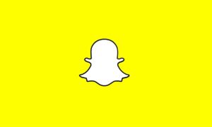 Télécharger Snapchat APK gratuit sur Android