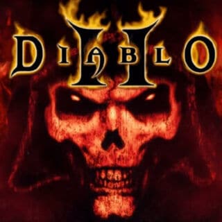 Diablo 2 Resurrected : la version remasterisée 4K/ 144Hz disponible sur ...
