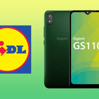 Project Ara : voici à quoi ressemblerait le smartphone modulaire de ...