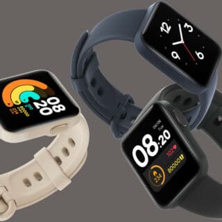 FitTrack, une balance et une montre connectées pour tout savoir sur ...