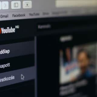 Youzik : découvrez le meilleur convertisseur YouTube MP3 du marché