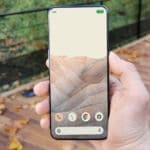 Android 12 : Google prépare une refonte complète de l'interface