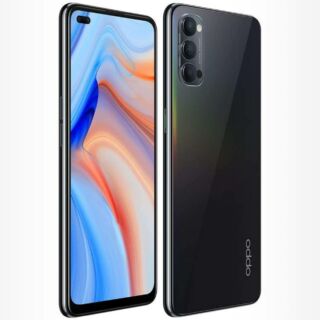 OPPO Reno 4 Z : le smartphone 5G est à un très bon prix chez Amazon, vite
