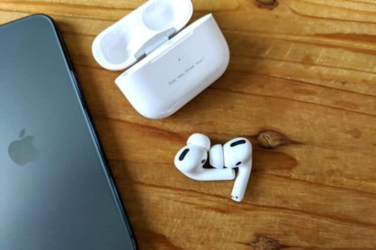 Airpods 3 Et Airpods Pro 2 Prix Date De Sortie Nouveautés Tout