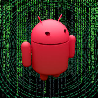 Android : attention à ce terrible malware bancaire, voici comment se ...