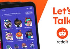 Clubhouse : à quelle date l'application Android arrivera-t-elle