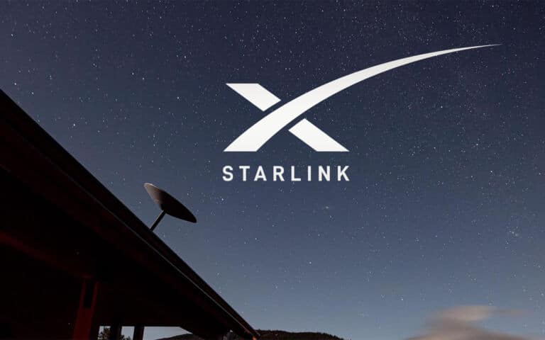 Starlink est disponible en France contre un abonnement stratosphérique Starlink est disponible en France contre un abonnement stratosphérique