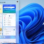 Windows 11 : vous ne pourrez pas tricher et l'installer si votre PC n ...