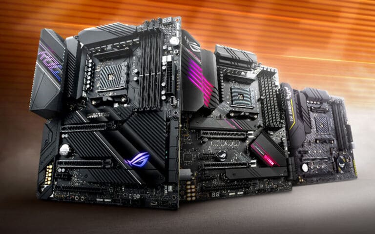 Check if your computer is supported with a list of compatible ...