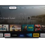 Google lance Android TV 13, voici toutes les nouveautés de la mise à jour