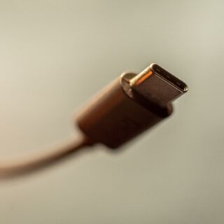 L'USB va enfin devenir plus compréhensible, dites adieu au SuperSpeed