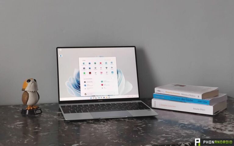 Windows 11 : la puce TPM 2.0 est désormais requise même sur machine ...