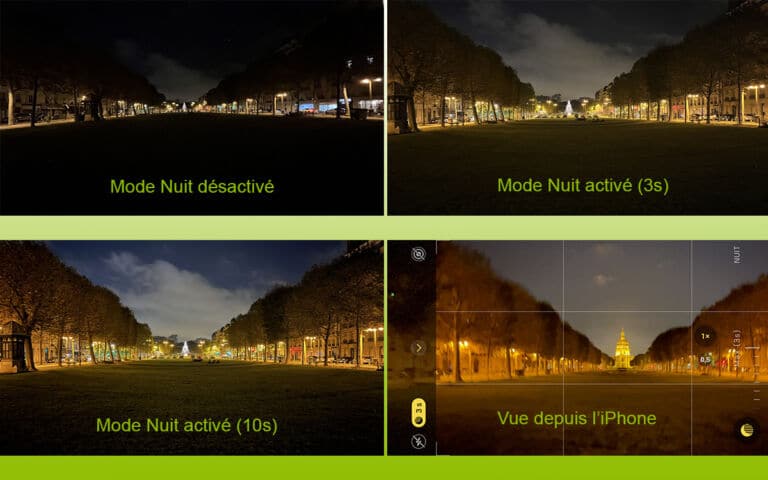 Test iPhone 13 mini : notre avis complet sur le petit smartphone d'Apple