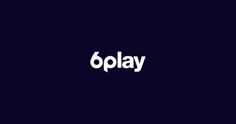 Télécharger 6play APK gratuit sur Android