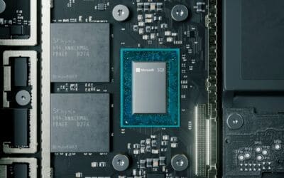 Windows sur ARM : un accord exclusif entre Microsoft et Qualcomm, mais ...