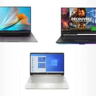 L'écran PC QHD LG UltraGear 27GN850-B, 144 Hz, FreeSync, 1ms chute à ...