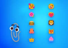 Windows 11 : le meilleur de l'actualité du nouveau système d ...