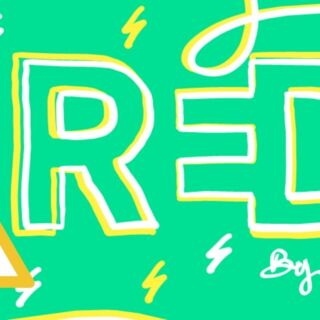 SFR augmente encore une fois de 3€ par mois la facture des abonnés RED
