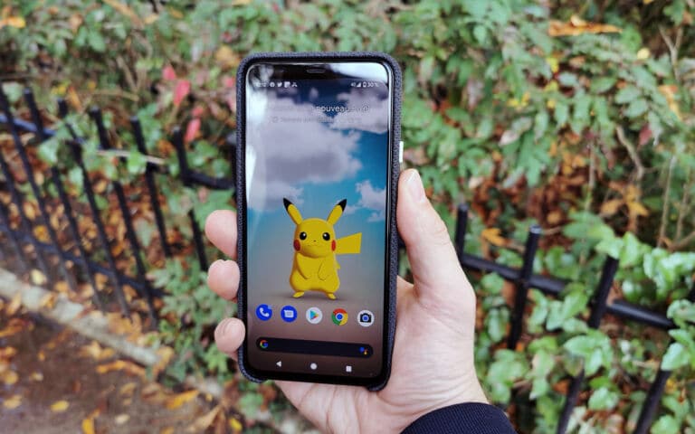2024 - Google is sued for forcing DJs to lie about the Pixel 4 in fake ads