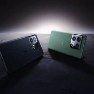 OnePlus Nord 200 : voici la fiche technique du smartphone abordable