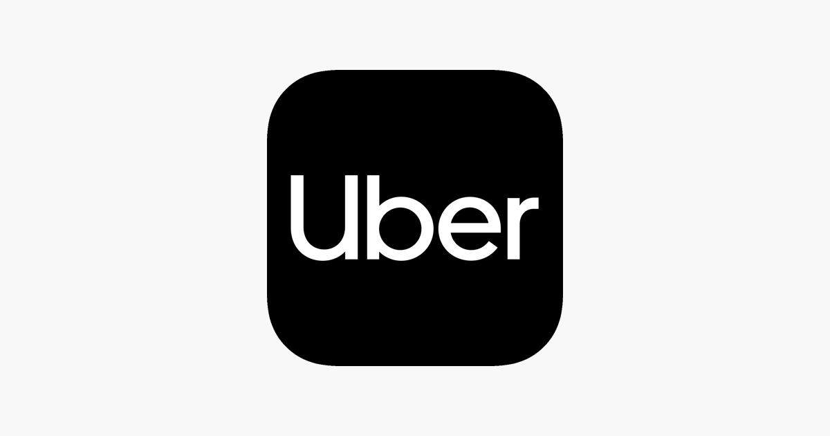 Télécharger Uber APK gratuit sur Android
