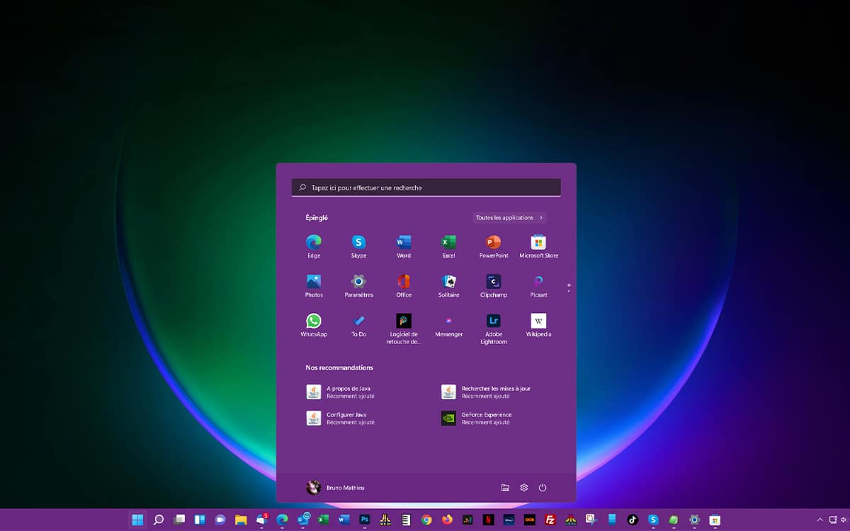 Microsoft Backpedals And Resurrects An Essential Part Of The Control 