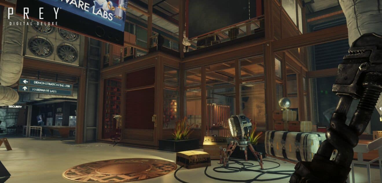 DLDSR : tout savoir sur la nouvelle technologie de NVIDIA