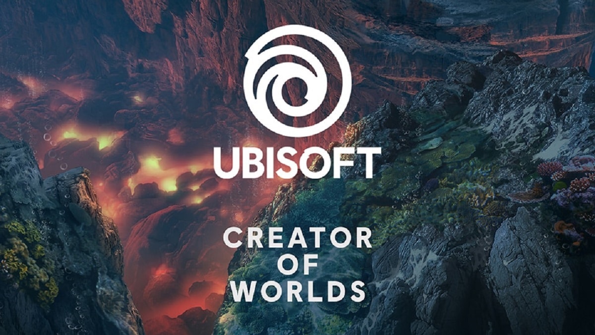 Télécharger Ubisoft Connect APK gratuit sur Android Télécharger Ubisoft Connect APK gratuit sur Android