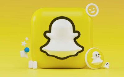 Télécharger Snapchat APK gratuit sur Android