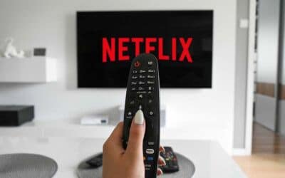 Prix Netflix : quel abonnement choisir pour profiter du catalogue en ...