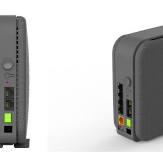 Livebox 6 : les utilisateurs sont formels, la box d'Orange tient ...