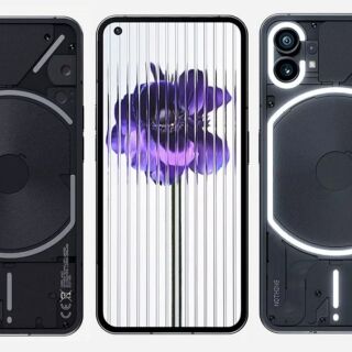 Project Ara : voici à quoi ressemblerait le smartphone modulaire de ...