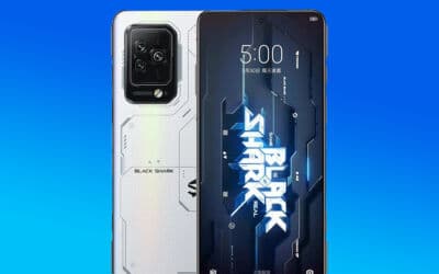 AnTuTu annonce le top 10 des smartphones Android les plus puissants de mai 2022