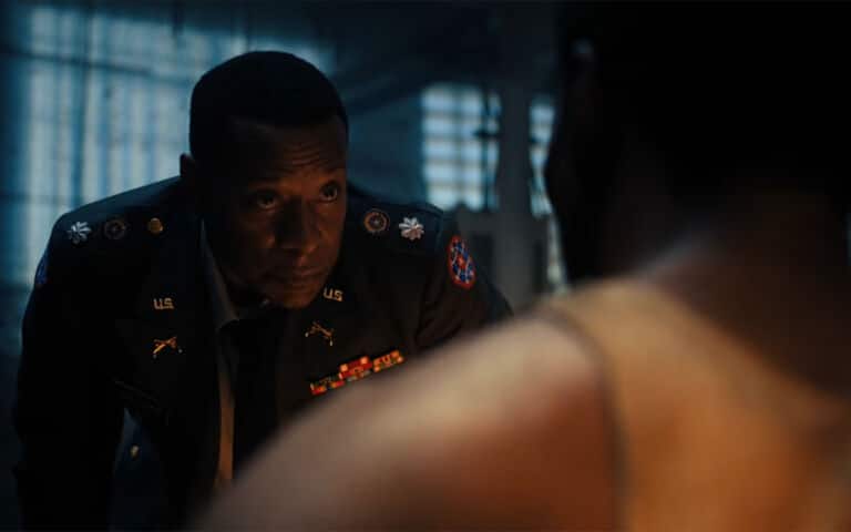 Stranger Things saison 4 : date de sortie, résumé, casting, théories ...