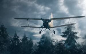 Stranger Things saison 4 : date de sortie, résumé, casting, théories ...