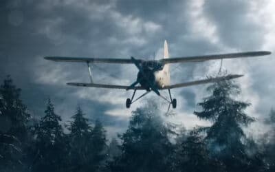 Stranger Things saison 4 : date de sortie, résumé, casting, théories ...