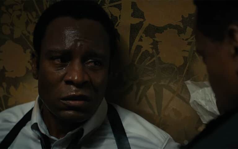 Stranger Things saison 4 : date de sortie, résumé, casting, théories ...