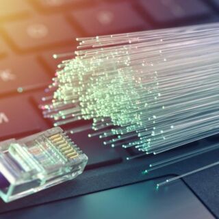 WiFi : comment améliorer le signal de votre box internet avec du papier ...