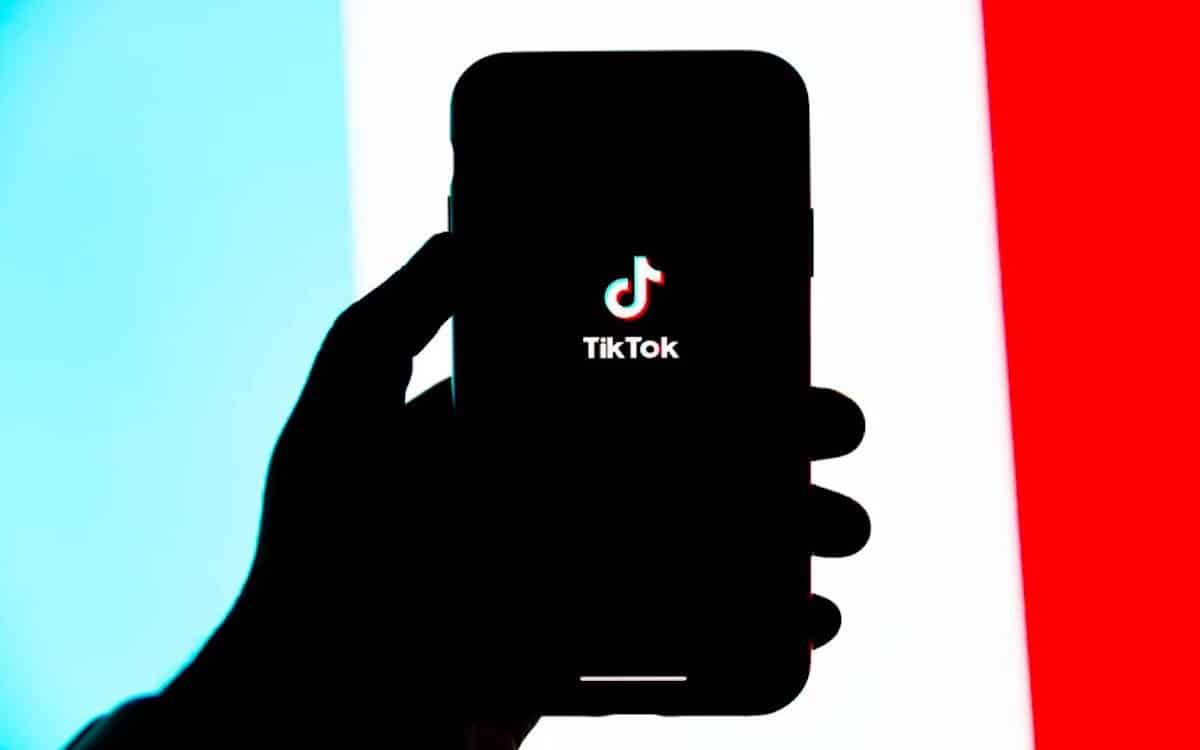 2024 TikTok Urgently Suspends Controversial Update In Europe