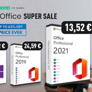 Android : les codes secrets pour ouvrir les menus cachés