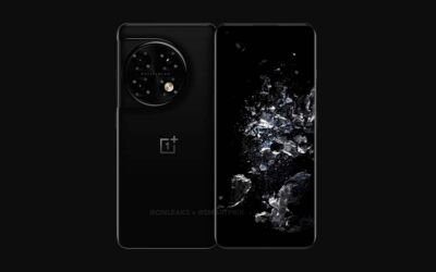 OnePlus 11 : date de sortie, prix, fiche technique, tout savoir sur le ...