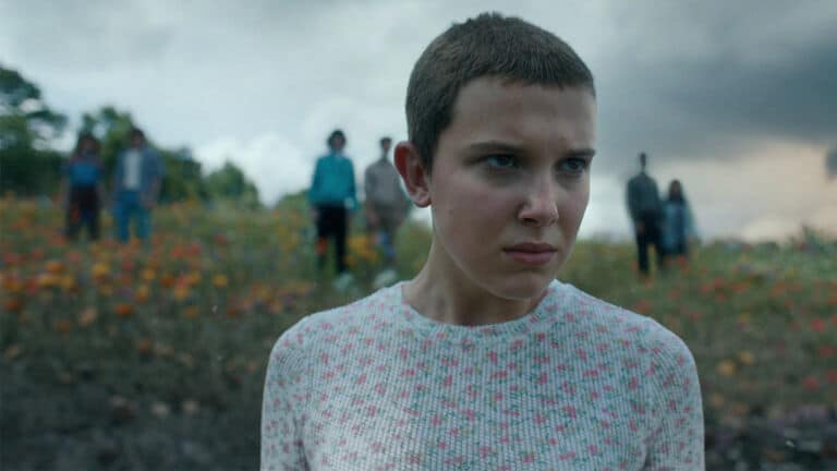 Stranger Things saison 5 : date de sortie, histoire, casting, toutes ... Stranger Things saison 5 : date de sortie, histoire, casting, toutes ...