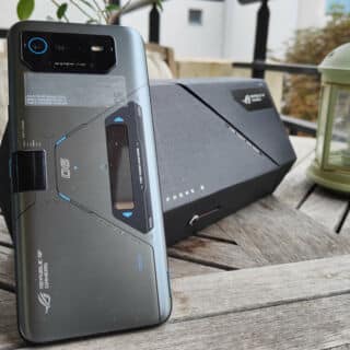 AnTuTu dévoile le top 10 des smartphones Android les plus puissants de novembre 2022