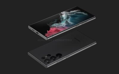 Galaxy S23 : date de sortie, prix, fiche technique, tout savoir sur le smartphone Samsung