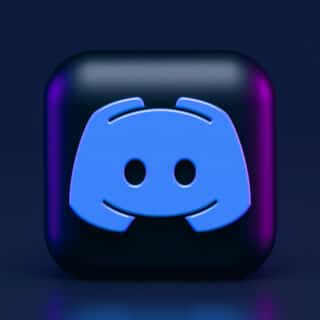 PS5 : jeu sur le Cloud, chat Discord, voici les futures nouveautés de ...