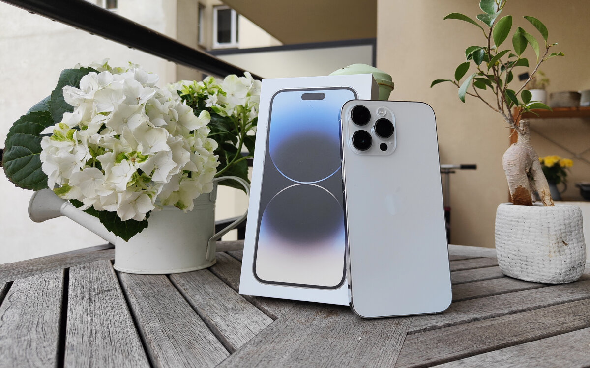 2024 IPhone 14 Pro And Pro Max You ll Have To Hurry If You Want The