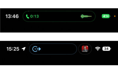 Test Apple iPhone 14 Pro Max : notre avis complet sur le smartphone ...