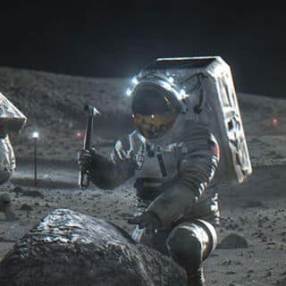 Google : AlphaCode, l’Intelligence artificielle maison, code aussi bien qu’un programmeur débutant