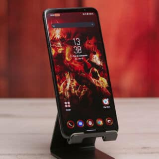 AnTuTu présente le top 10 des smartphones Android les plus puissants de mars 2023